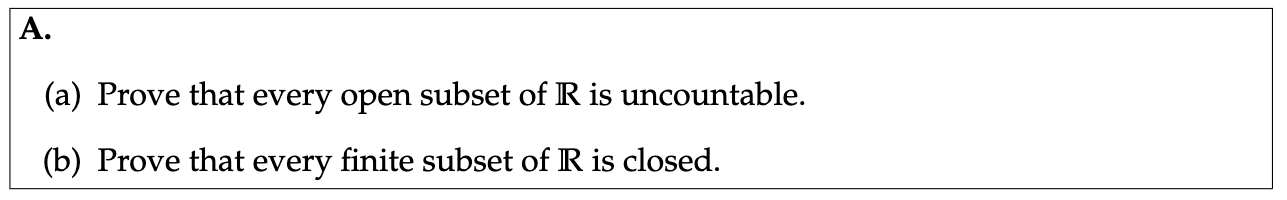 Solved Please disregard the following spam and answer | Chegg.com