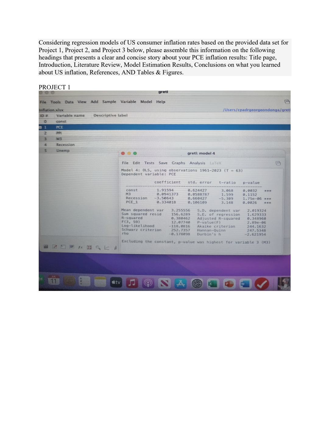Solved \r\n\r\n\r\nFile Edit Tests Save Graphs Analysis | Chegg.com