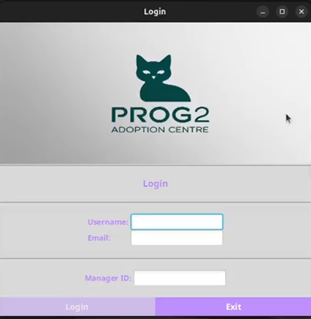 Solved can you please advise the correct code for the | Chegg.com