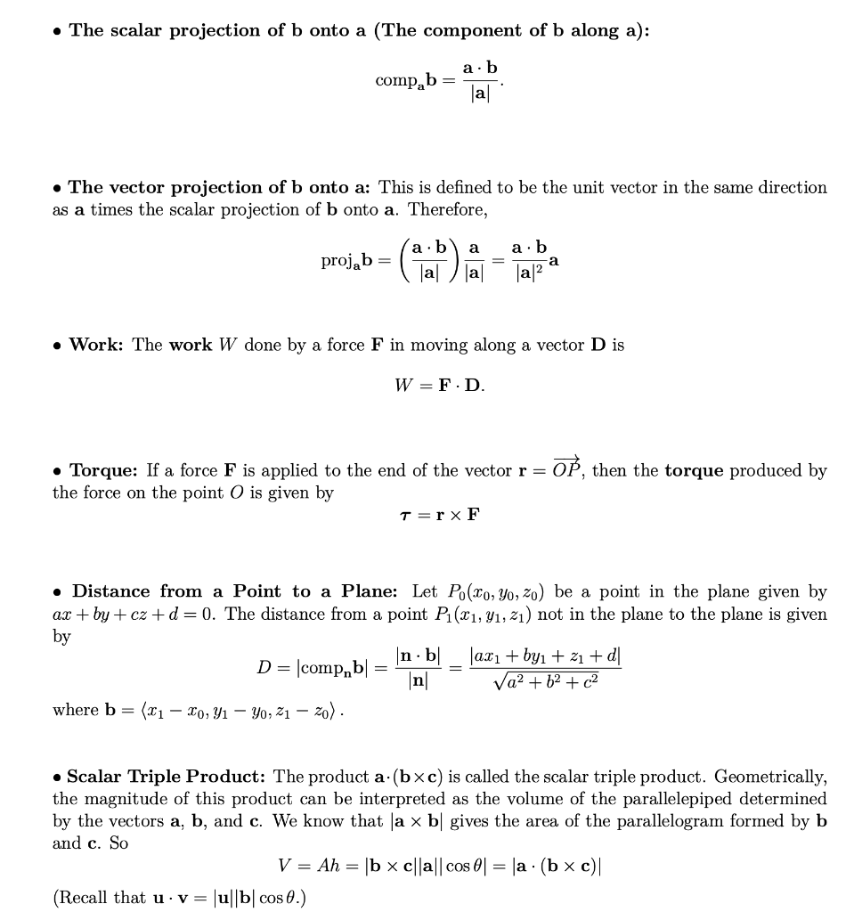Solved 9. (8 points) Consider the function f(x, y) = Vy – | Chegg.com