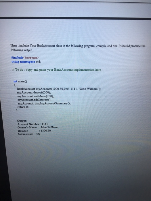 Solved TRAINING , RMBWA Chile point ) (2) (, Home-US-Lam | Chegg.com