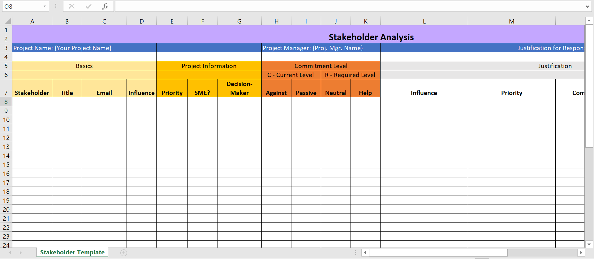 I need help filling in the charts below from the Case | Chegg.com