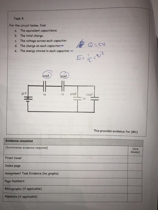 Solved Assignment brief BTEC L3 Extended Diploma in | Chegg.com