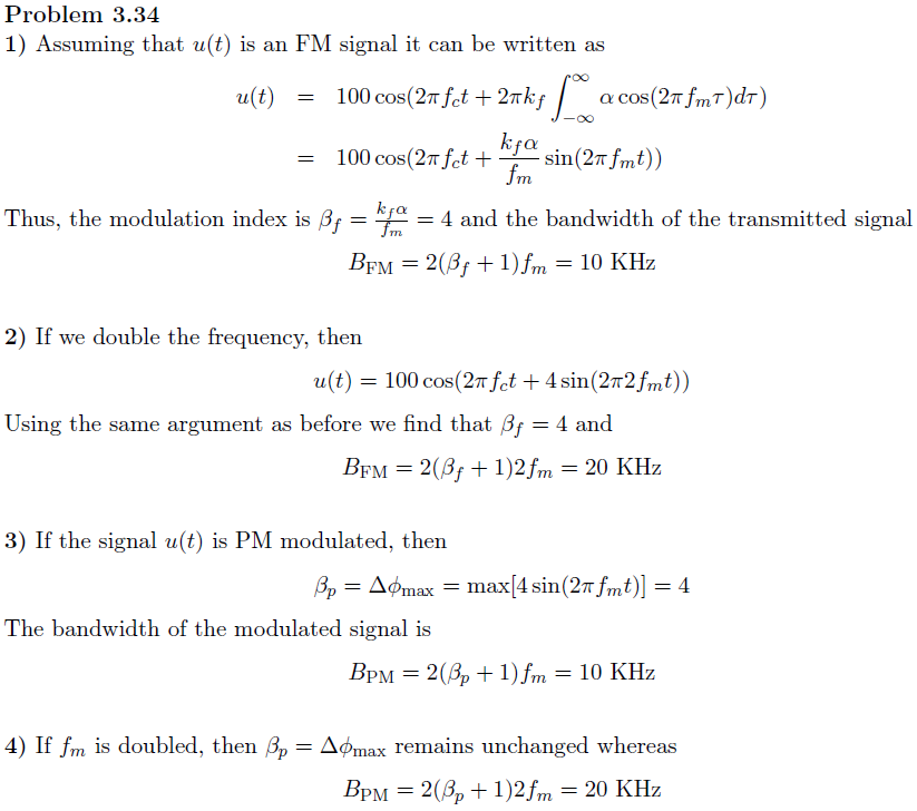 Solved Please provide as much detail as possible with | Chegg.com