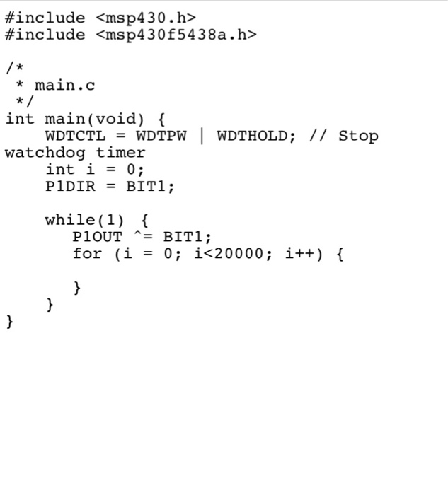 Solved Please I Need To Modify The Program Code That I Am 4333