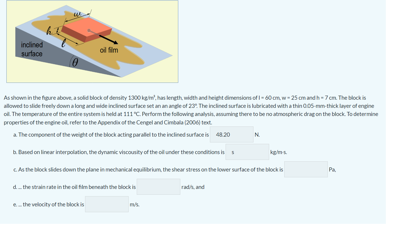 Question | Chegg.com