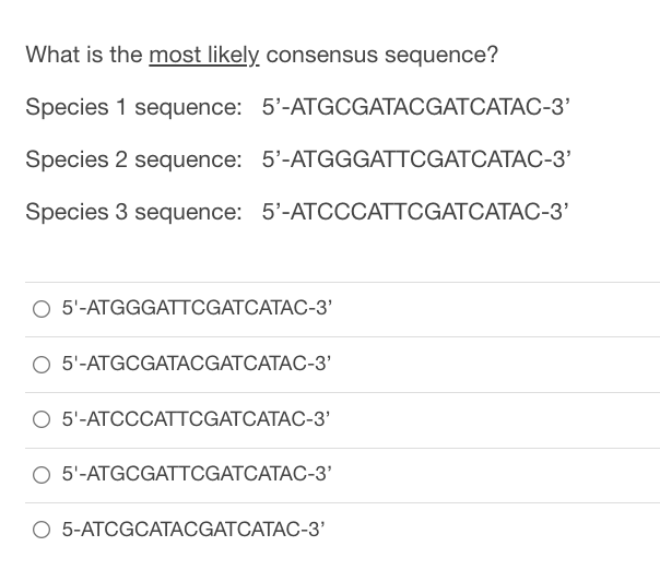 Solved Match the following (most appropriate combinations): | Chegg.com
