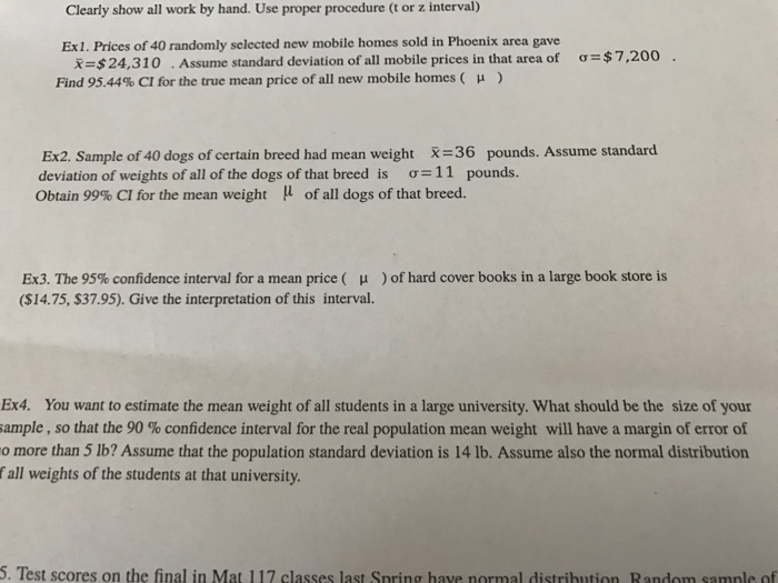 Solved Please explain with steps | Chegg.com