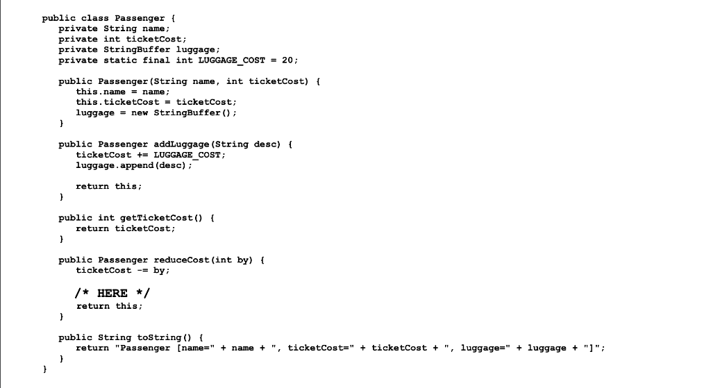 Draw a memory map for the code you see below, until | Chegg.com