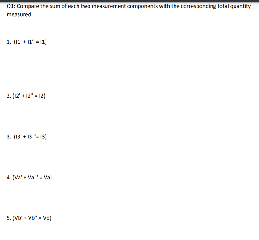 Solved Complete all following tasks By using Multisim. Take | Chegg.com