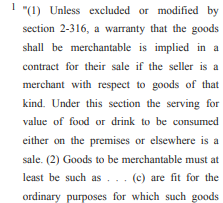 Solved Read the attached opinion from the Webster v, Blue | Chegg.com
