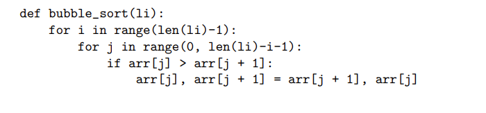 Solved Convert the following function to one that uses | Chegg.com