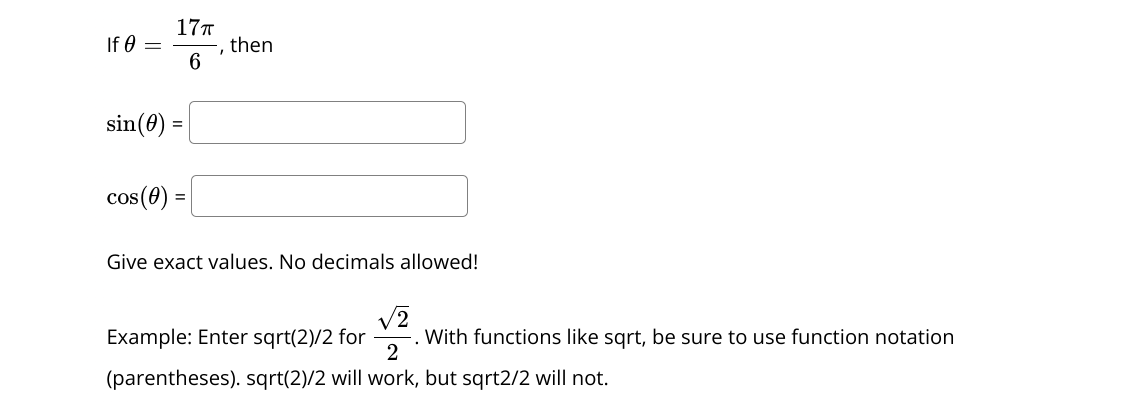 Solved Find the equation of the line with slope =6 and | Chegg.com