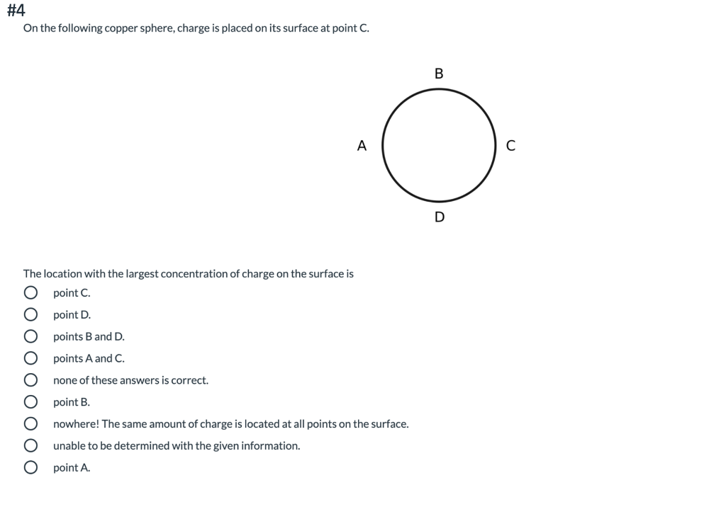 Solved This example consists of one main question that has | Chegg.com