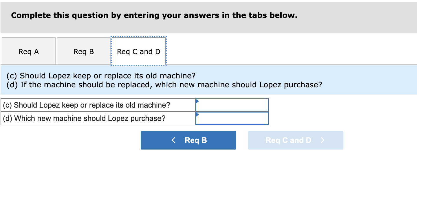 Solved Compute the income increase or decrease from | Chegg.com