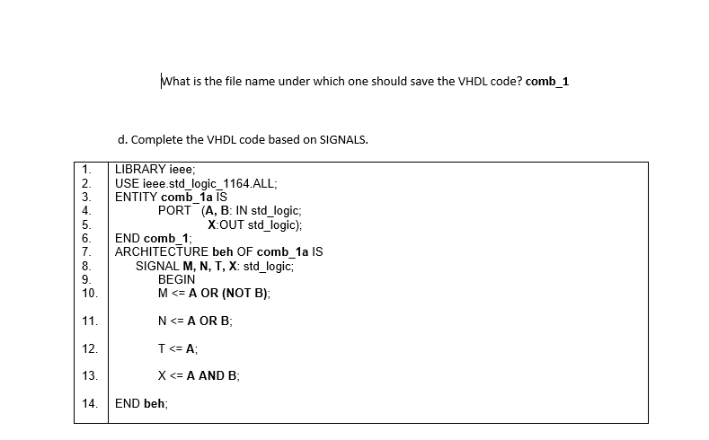 Solved 8. Analyze the multilevel schematic below, create a | Chegg.com