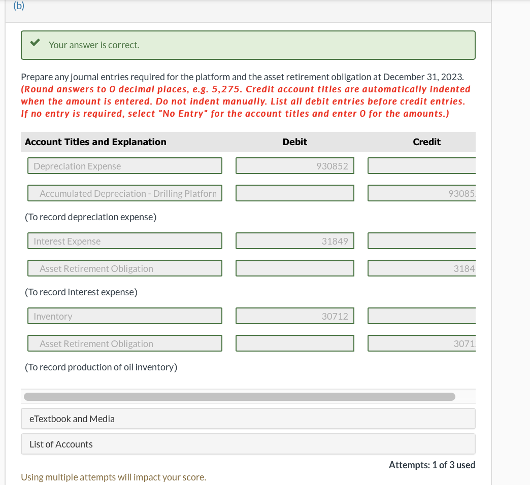 Solved Prepare the journal entries to record the acquisition | Chegg.com