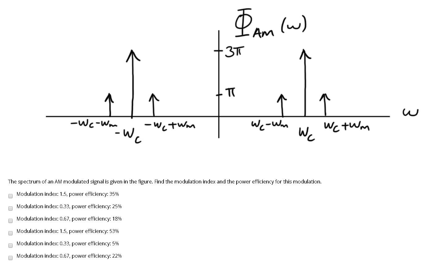Solved , I Am (w) TO - Wmw - Wetwm I Wc-Wm w Wctwm The | Chegg.com