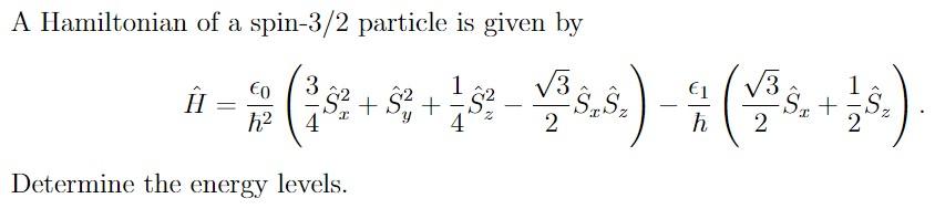 Solved I need a step-by-step mathematical breakdown to | Chegg.com