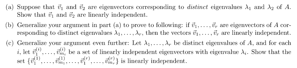 Solved Your answer to each part of this problem should be a | Chegg.com