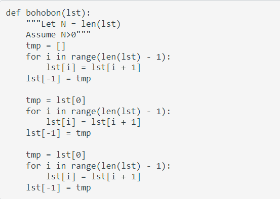 Solved What is the worst case running time Big O notation | Chegg.com