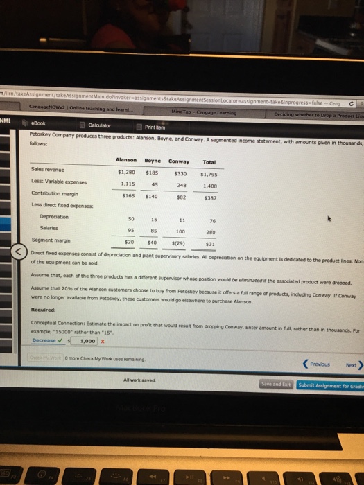 Solved ment-take&inprogress-false- Ceng C NME eBook | Chegg.com Solved ment-take&inprogress-false- Ceng C NME eBook | Chegg.com