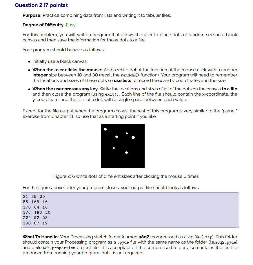 language-python-program-processing-3-5-3-code-chegg