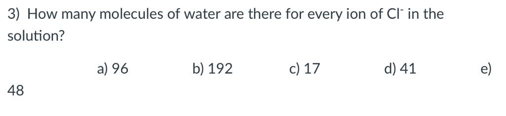 Solved There are 4 questions in 1 problem, so please ANSWER | Chegg.com
