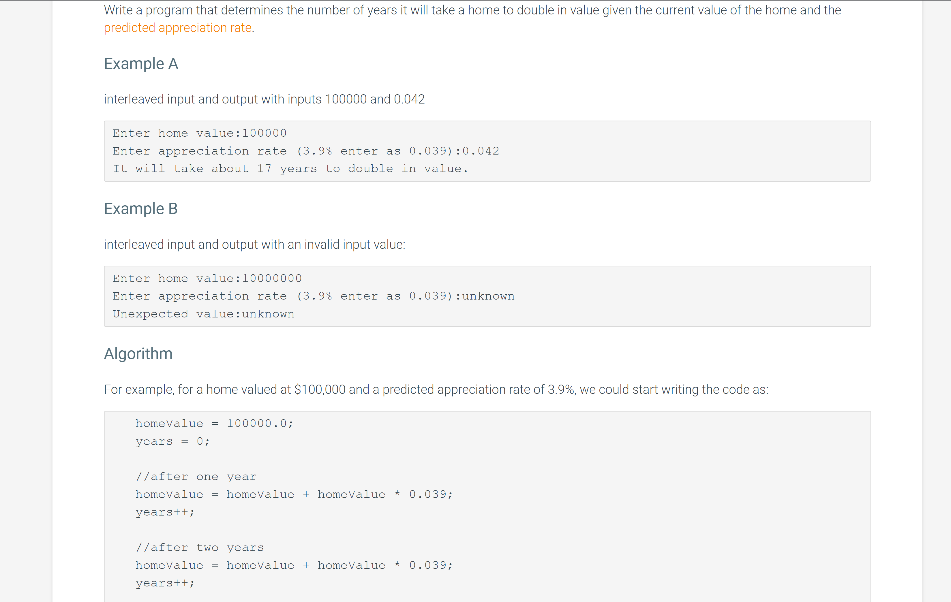 Solved Hi I need help with this. You need to use Inline | Chegg.com