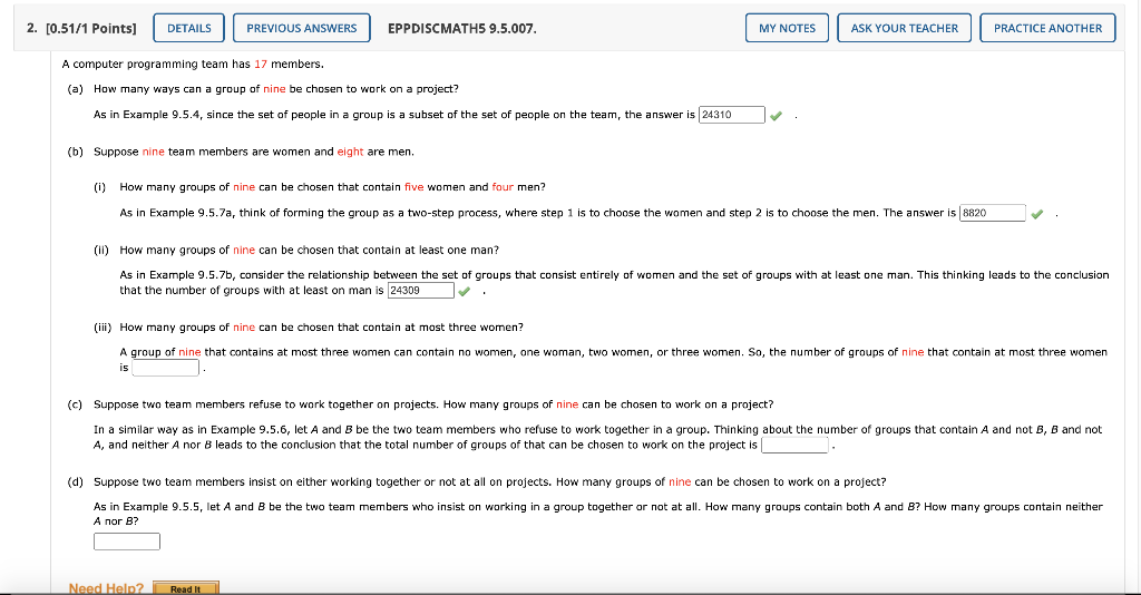 solved-2-0-51-1-points-details-previous-answers-chegg