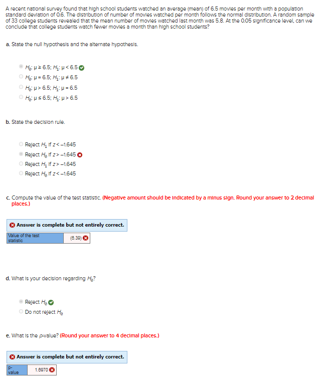 Solved Please explain how you get the answers in detail (I | Chegg.com