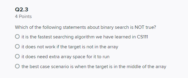 Solved Sort Detective - 65 course points This assignment | Chegg.com