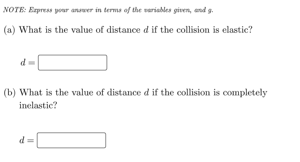 Solved In the figure above, block 1 of mass m1 slides from | Chegg.com