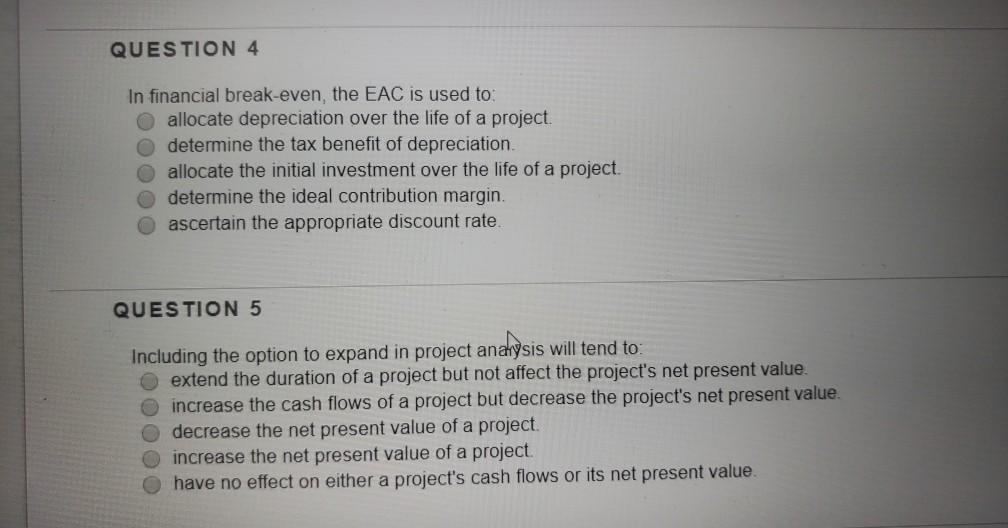 Solved Subscriptions - You... I UML Blackboard UML Email * | Chegg.com