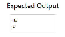Solved 3.4 String Suffixes A suffix tree is a data structure | Chegg.com