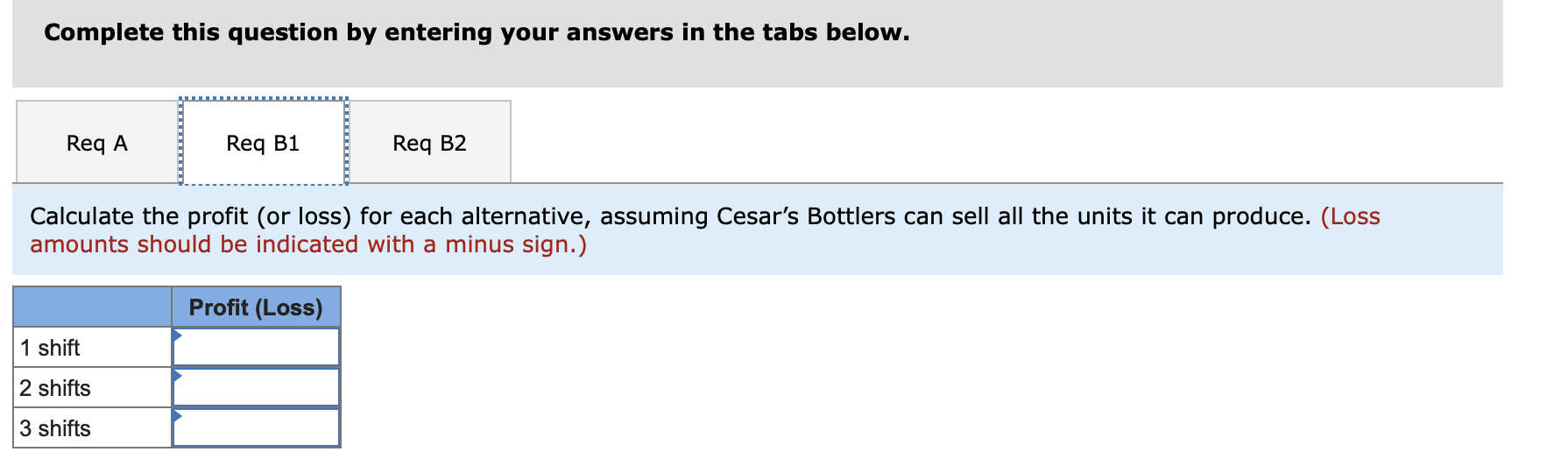 Solved Problem 3-57 (Algo) Extensions of the CVP | Chegg.com