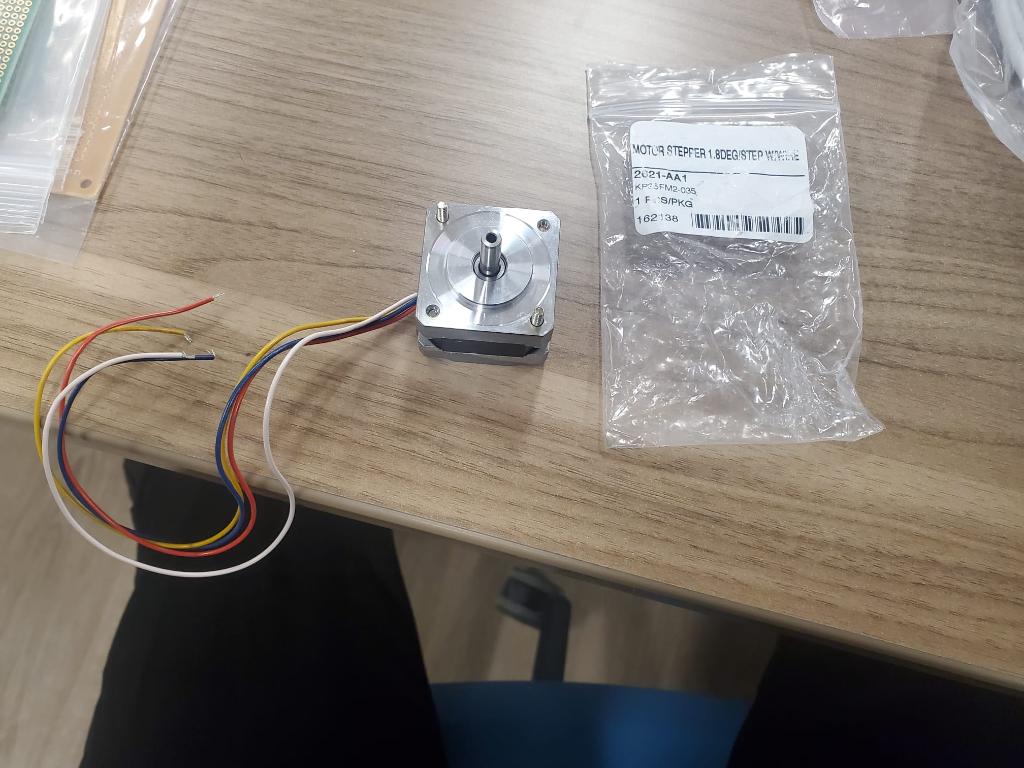 Solved Flowchart/ p-code program for Motor Control C Program | Chegg.com