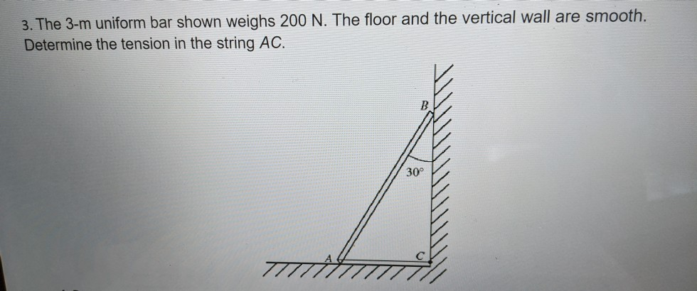 Solved Statics and Mechanics of Materials 2nd edition | Chegg.com