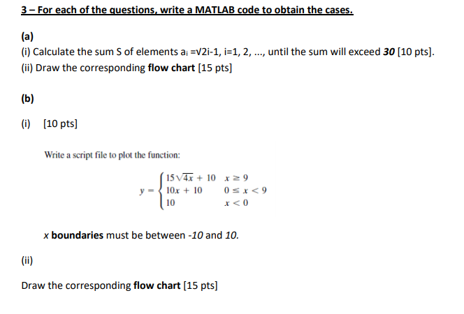 Solved I would be glad if you could help with the | Chegg.com