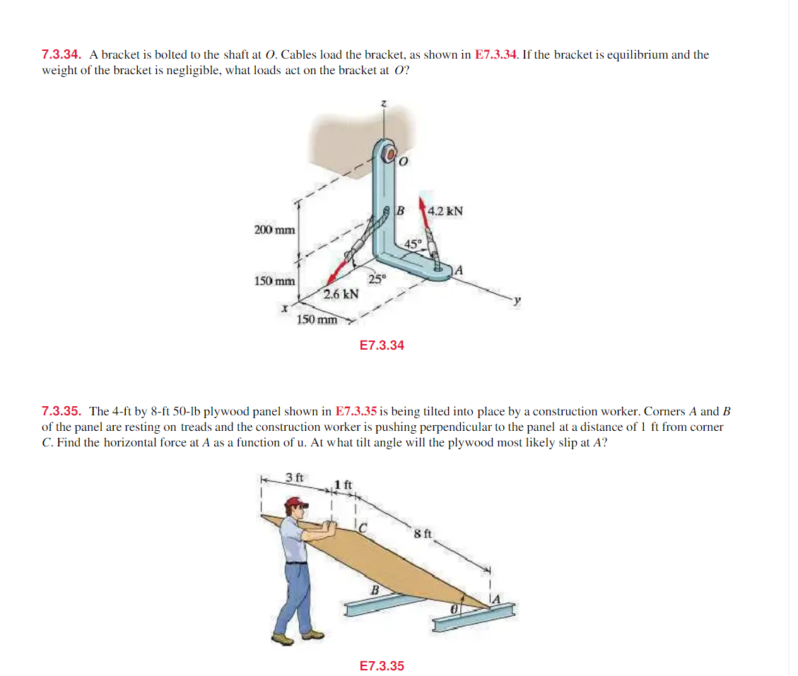 Solved Hello. Please help me find the exact textbook name | Chegg.com