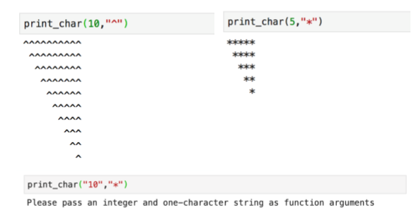 Solved Q1 This Question Asks You To Write The Code Sql