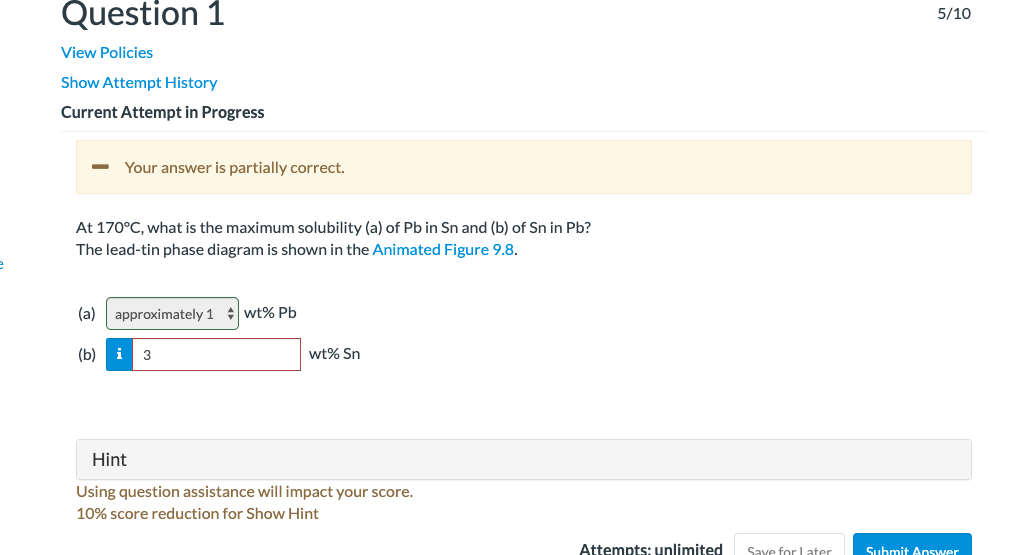Solved Composition Composition Temperature Temperature Chegg