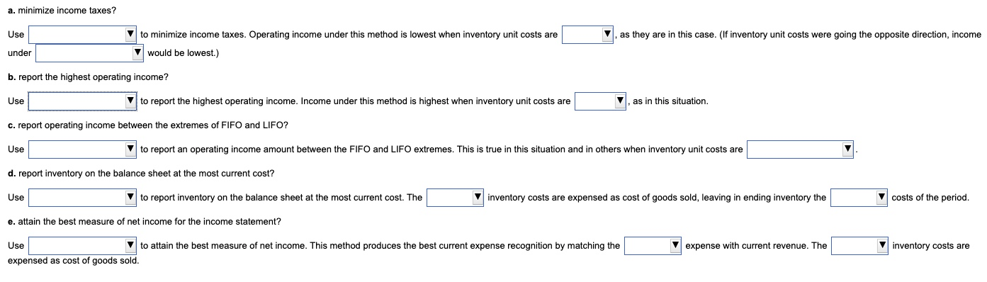Solved Suppose a division of Washington Instruments | Chegg.com