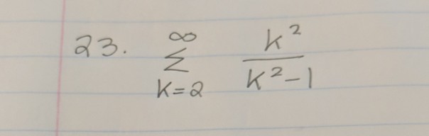 Solved 2 3 | Chegg.com