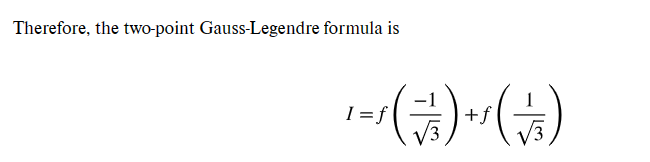 Solved Problem 2. Integrate the function by multiple segment | Chegg.com