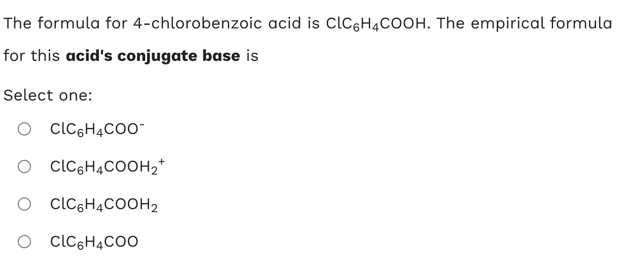Solved Selective Catalytic Reduction (SCR) is a process that | Chegg.com