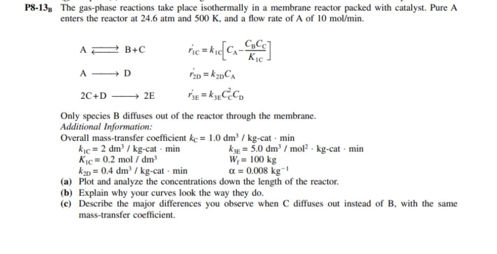 Solved Please write the solution clearly by hand and if | Chegg.com