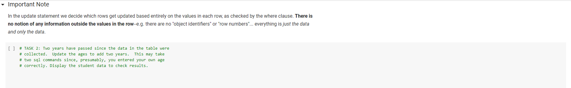 Solved Using Pandas To Query The Database You Can Also Use 4301