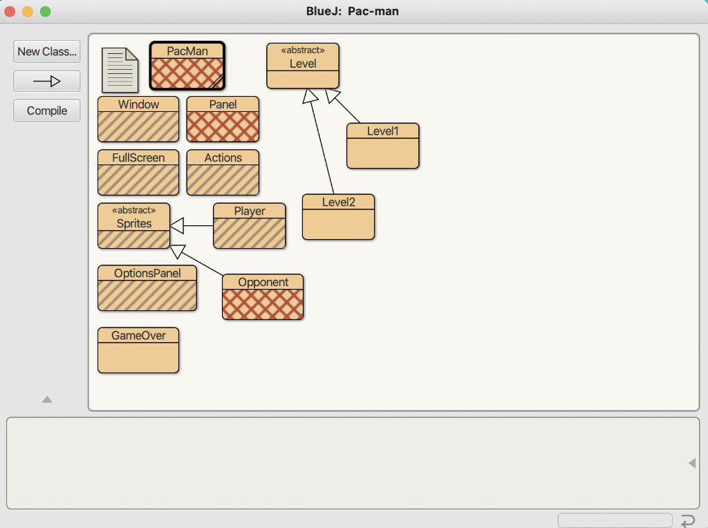 Solved Below is the question and format listed for creating | Chegg.com