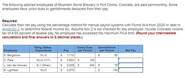 Hello. Can I please get help with these 3 questions | Chegg.com